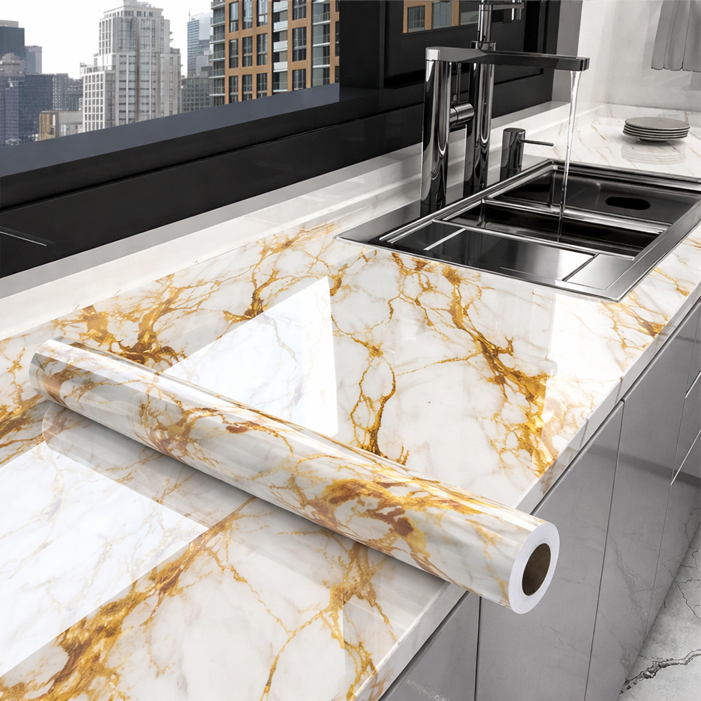 Velmar Luxe™ – La Potrona